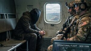 Rubio Calls Out KAMALA Over Maduro Raid… | NewsBlock.org